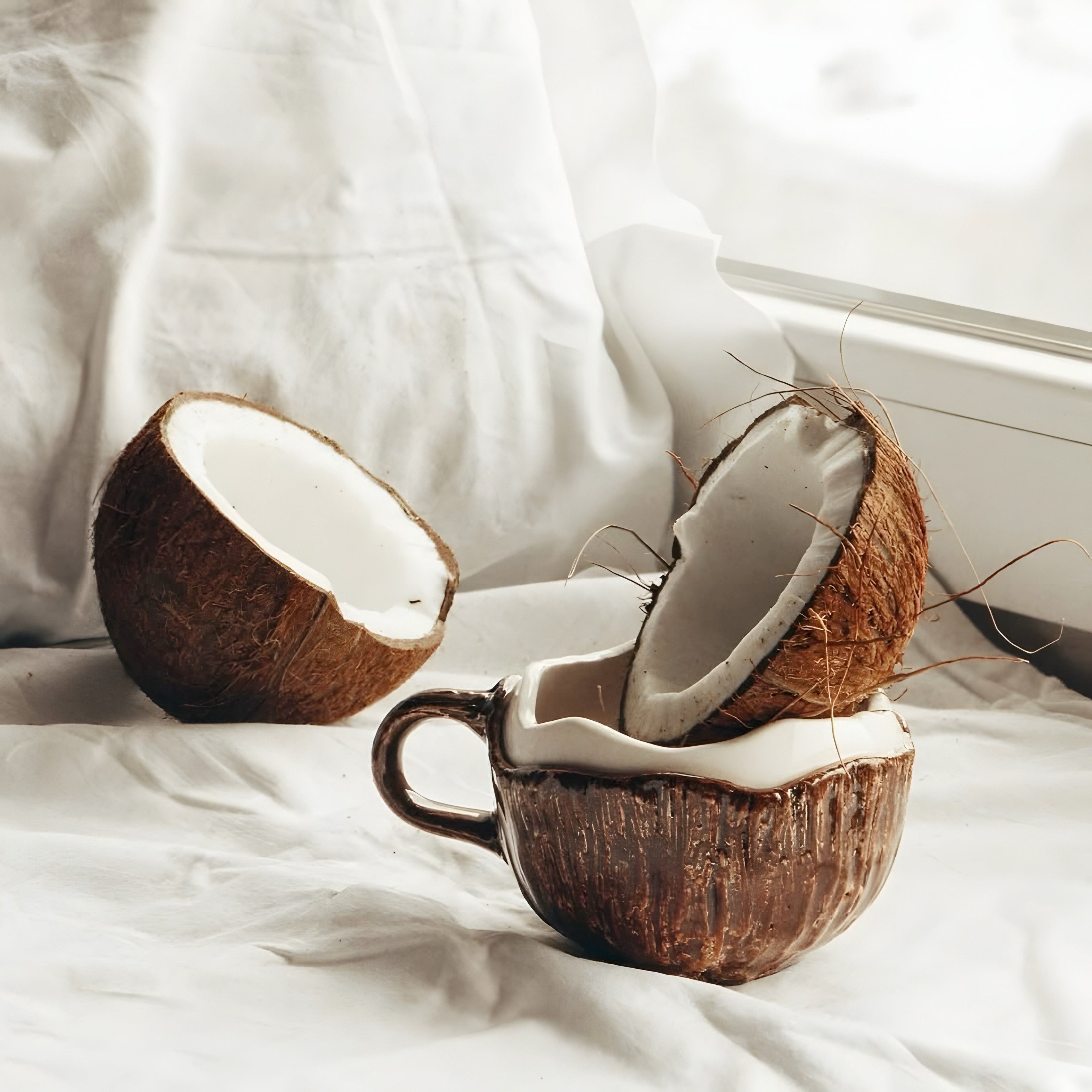 Coco Chic – Chicure